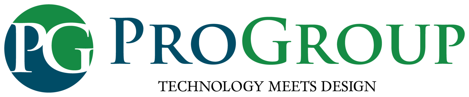 Welcome - ProGroup