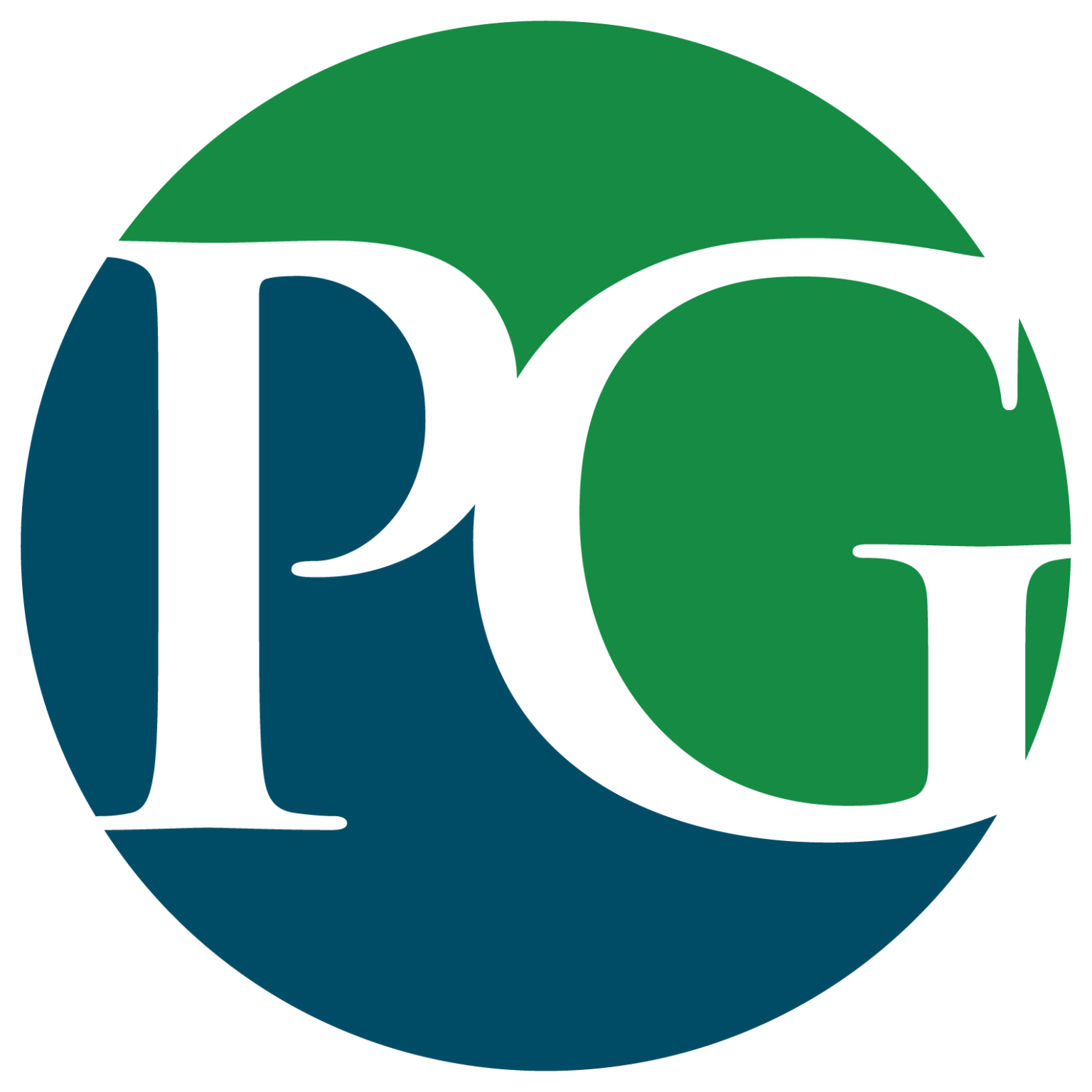 Home Page - ProGroup