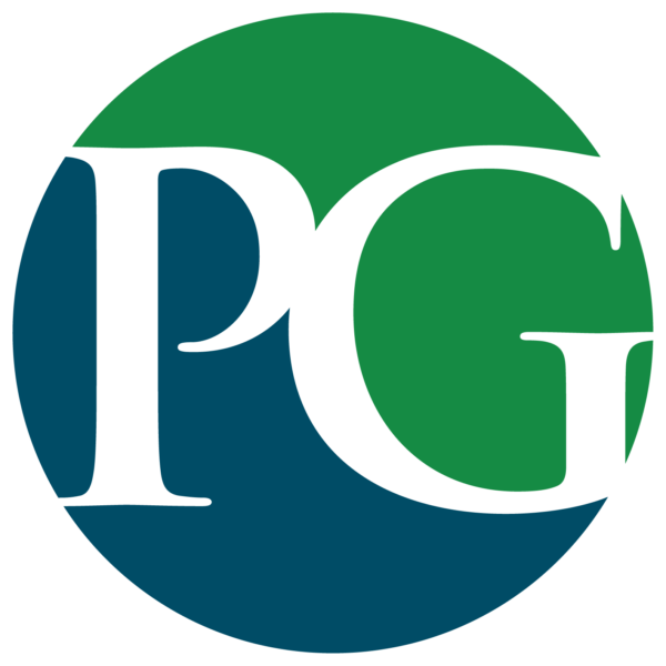 Home Page - ProGroup